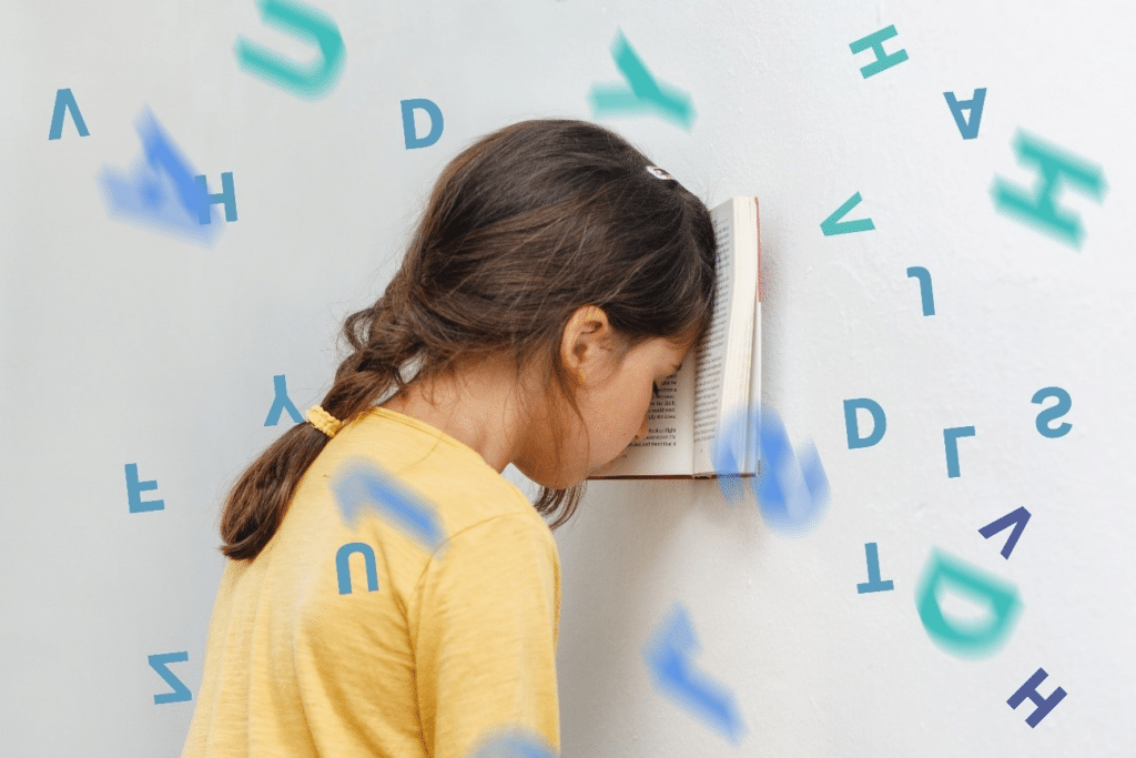 Learn to Read and Write Using a Cell Phone